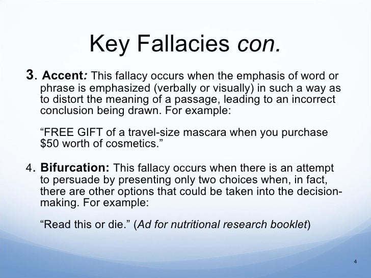 12 2 t4_chaptertwelvepowerpointw_teays