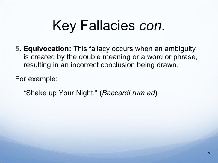 12 2 t4_chaptertwelvepowerpointw_teays