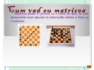 123 | PPT