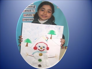 snowmen | PPT