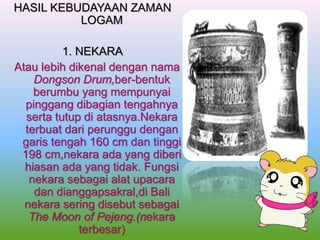 sejarah "perkembangan teknologi" | PPTX