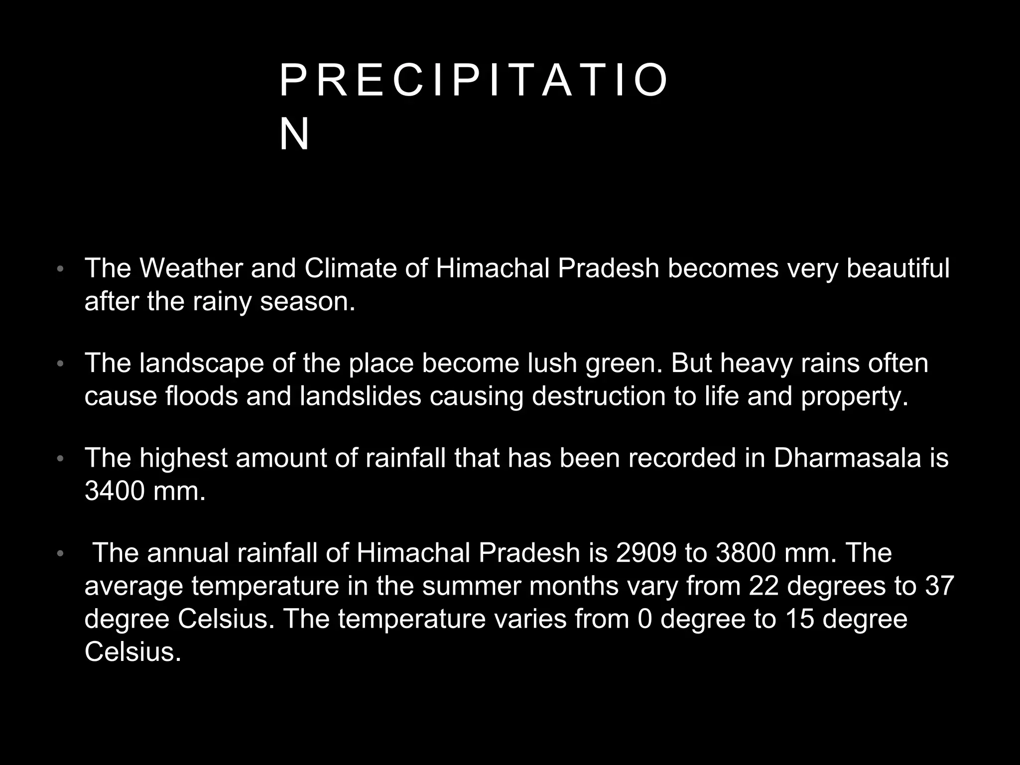 himachal pradesh | PPTX