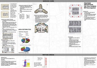 high rise case study | PDF