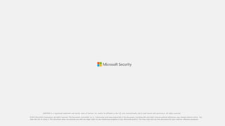 Microsoft DATA Protection To Put secure. | PPT