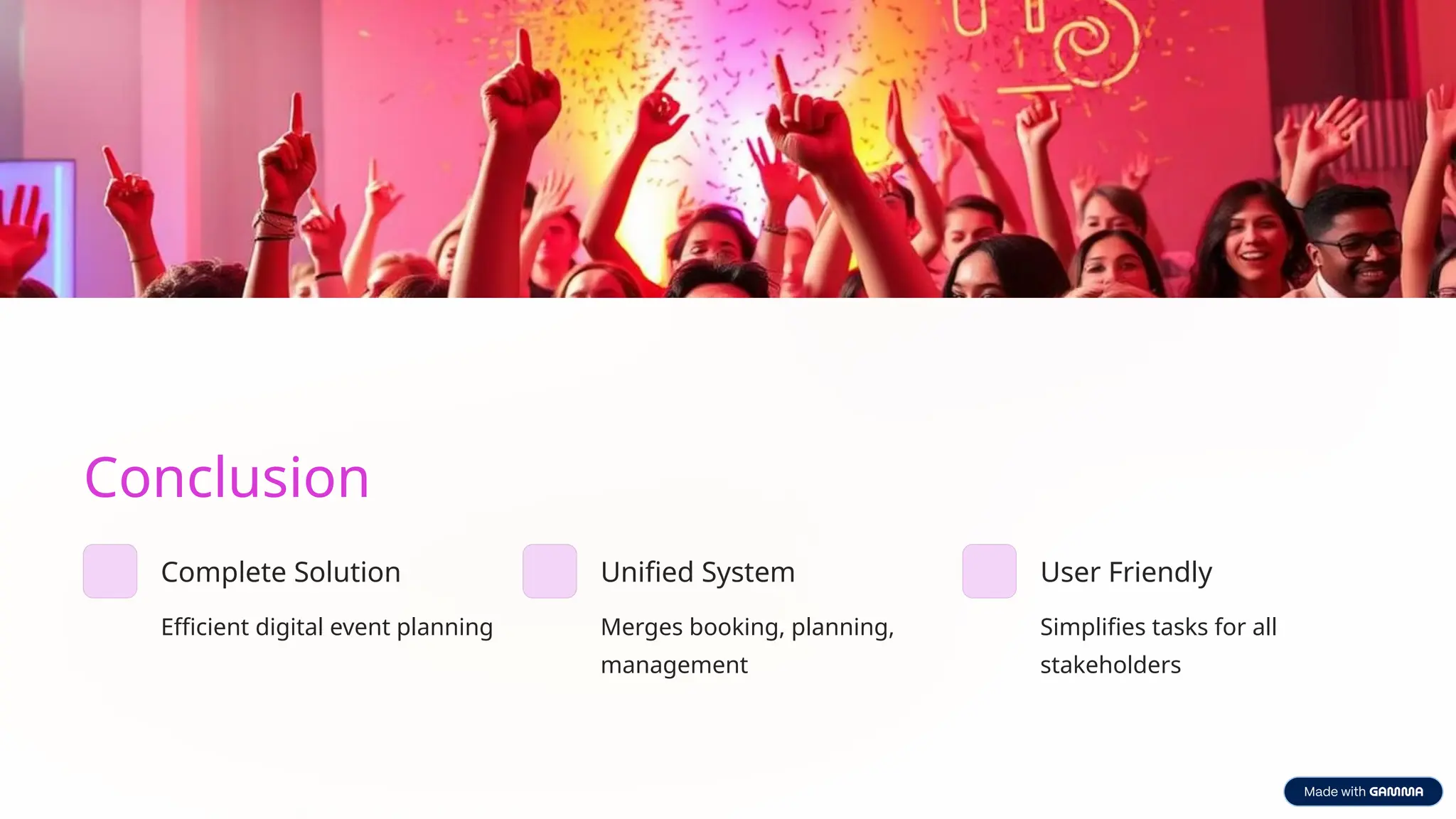 Event management system comparison .pptx