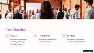 Event management system comparison .pptx