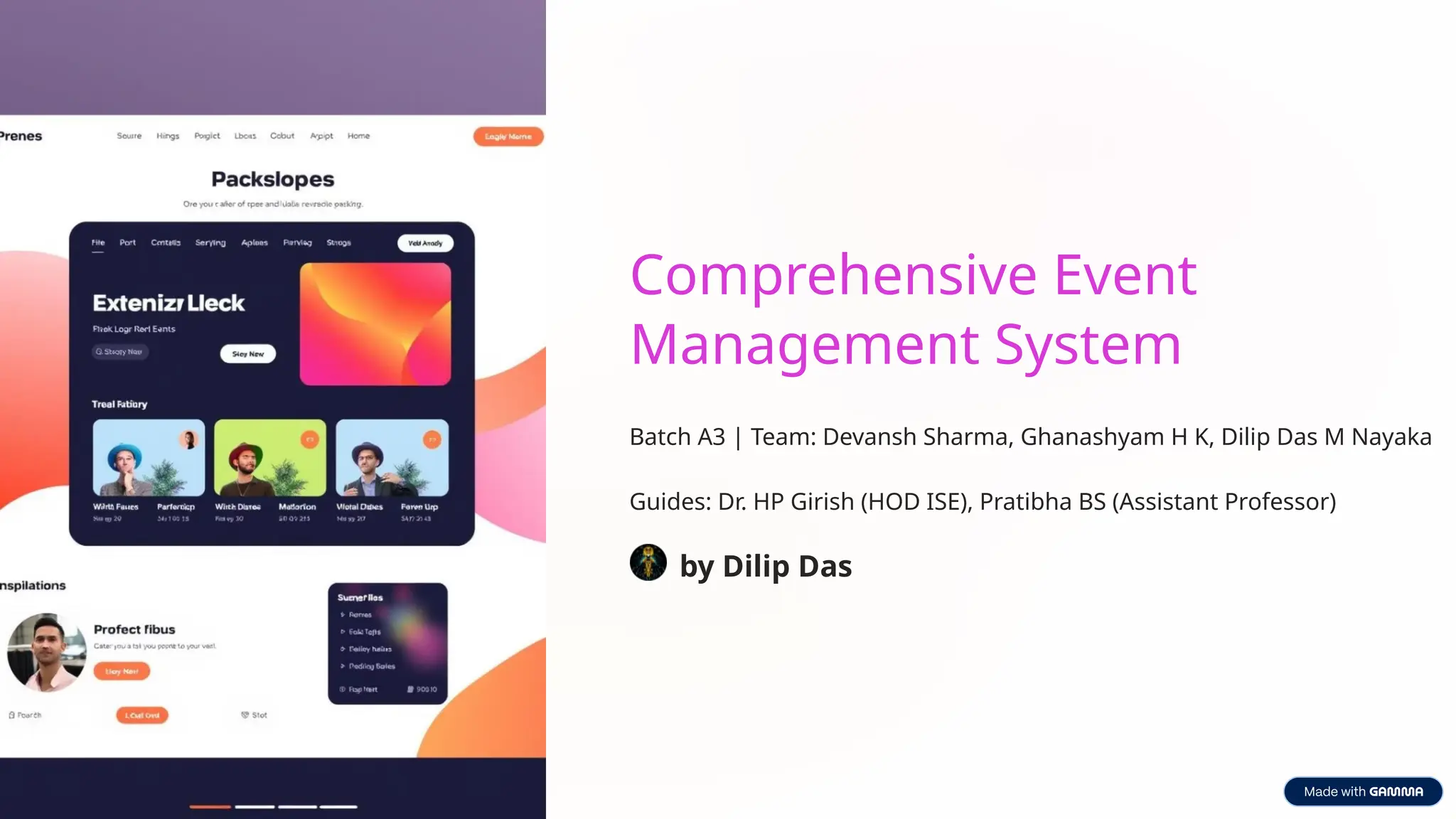 Comprehensive-Event-Management-System.pptx