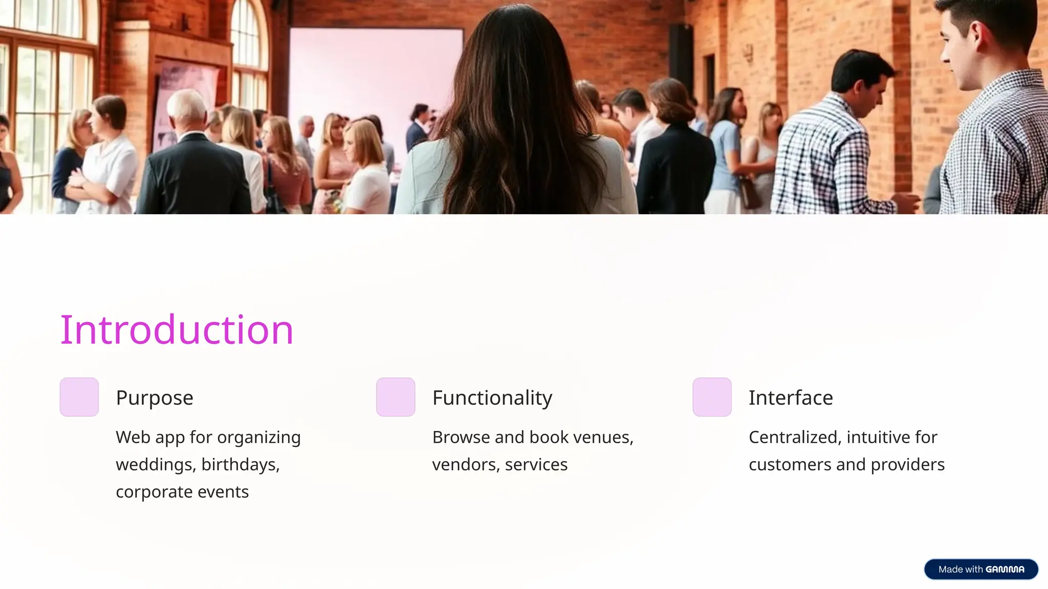 Comprehensive-Event-Management-System.pptx