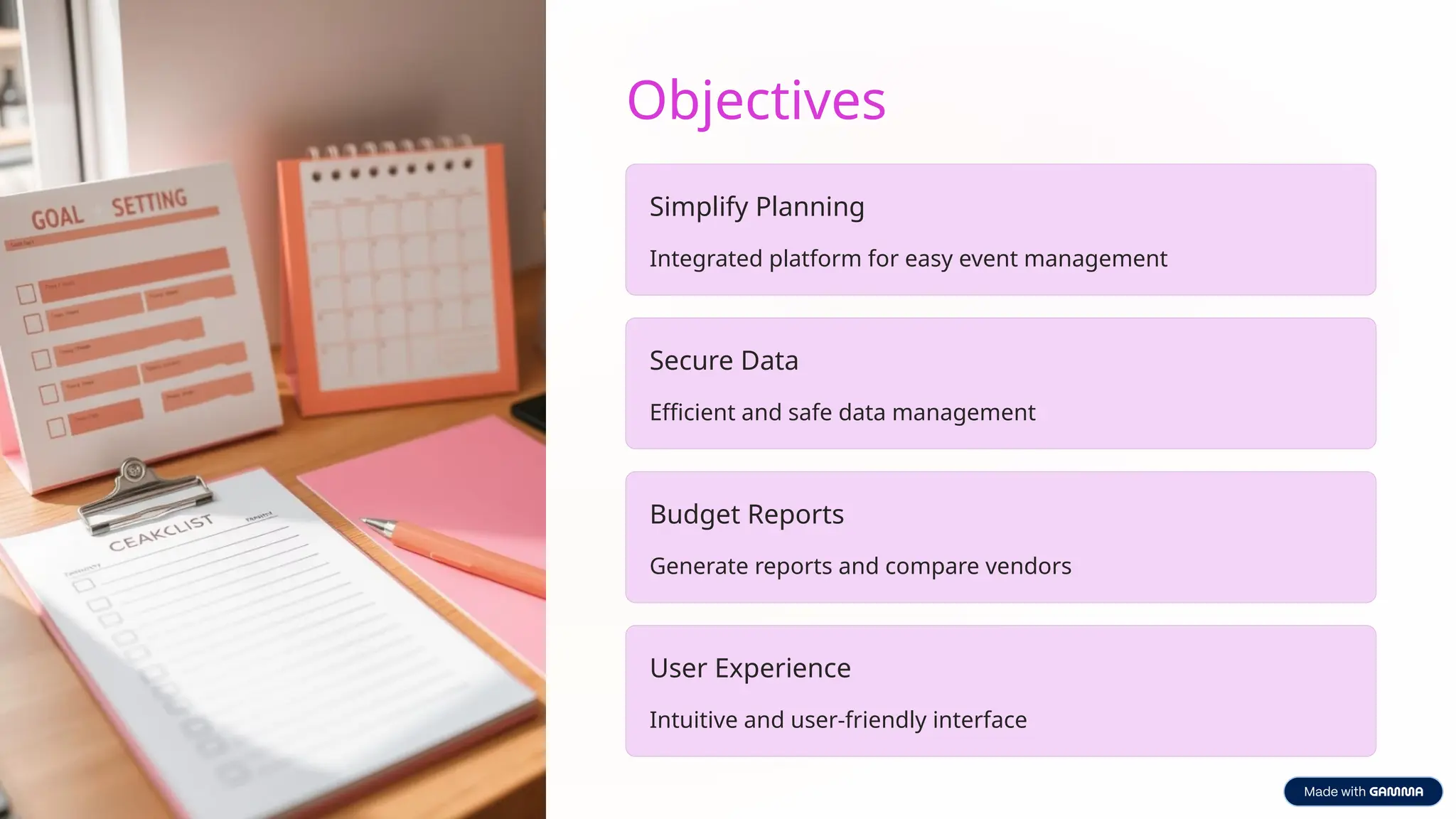 Comprehensive-Event-Management-System.pptx