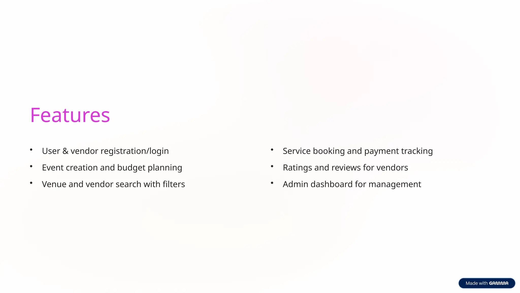 Comprehensive-Event-Management-System.pptx