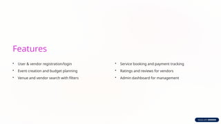 Comprehensive-Event-Management-System.pptx