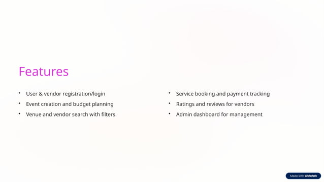 Comprehensive-Event-Management-System.pptx