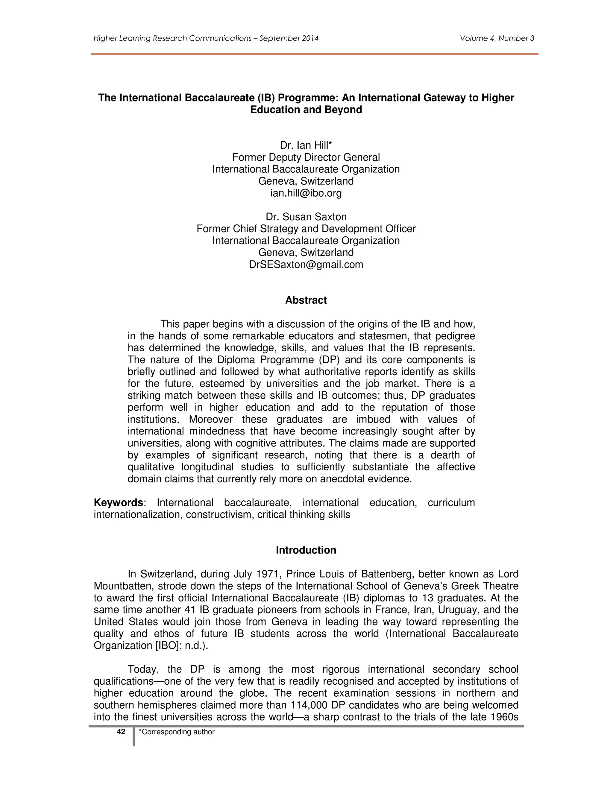 123-425-Galley-Proof-FINAL.pdf