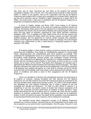 123-425-Galley-Proof-FINAL.pdf