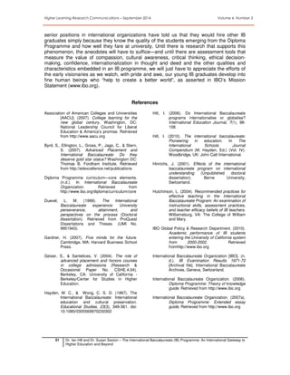 123-425-Galley-Proof-FINAL.pdf