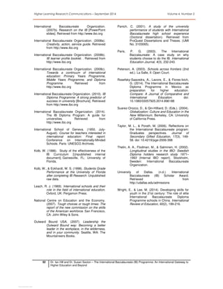 123-425-Galley-Proof-FINAL.pdf