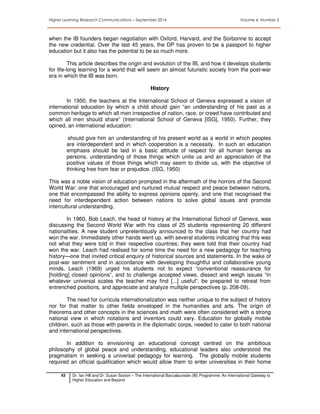 123-425-Galley-Proof-FINAL.pdf