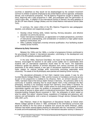 123-425-Galley-Proof-FINAL.pdf