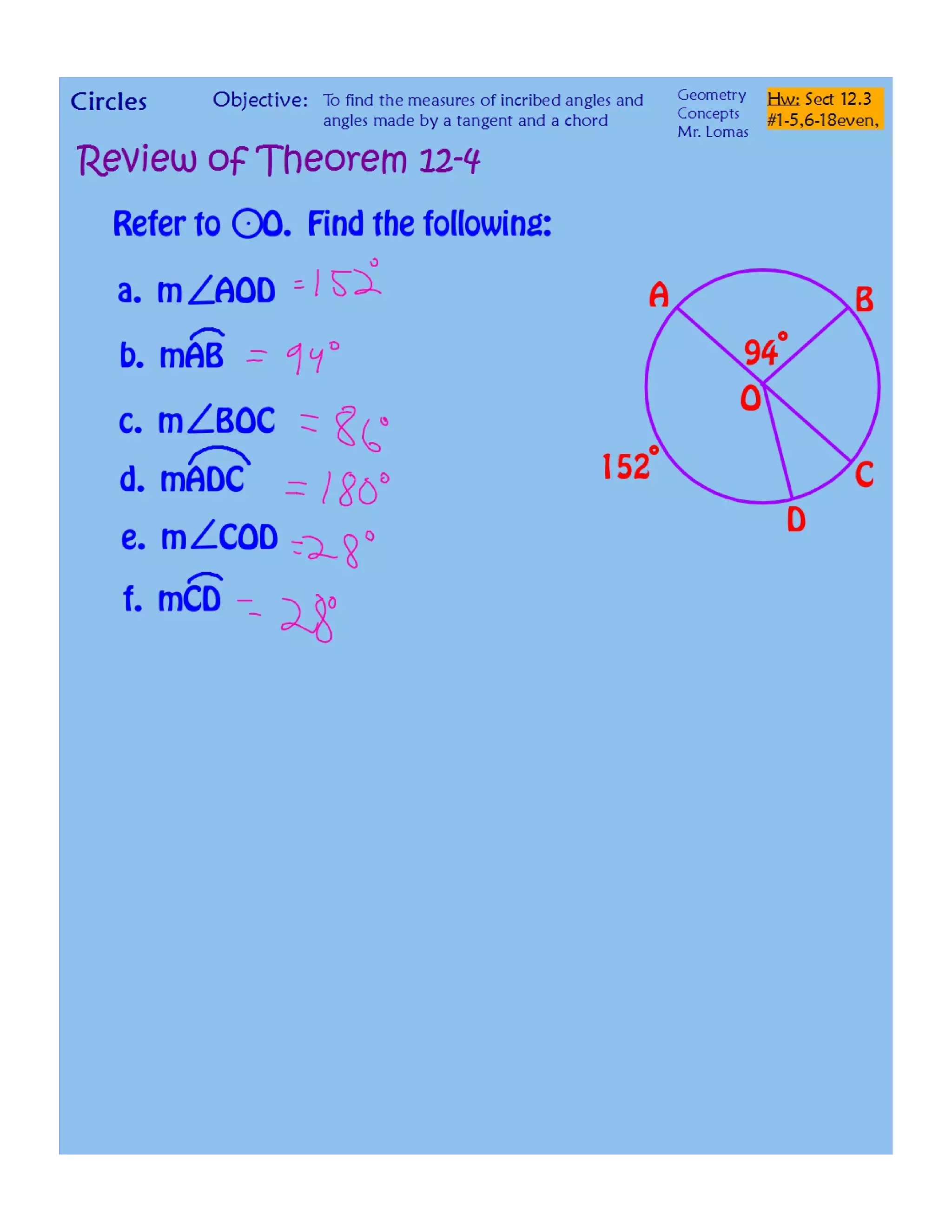 12-3 Inscribed Angles Concepts.pdf