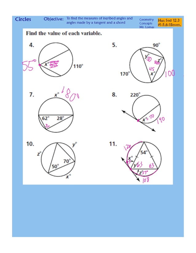 12-3 Inscribed Angles Concepts.pdf
