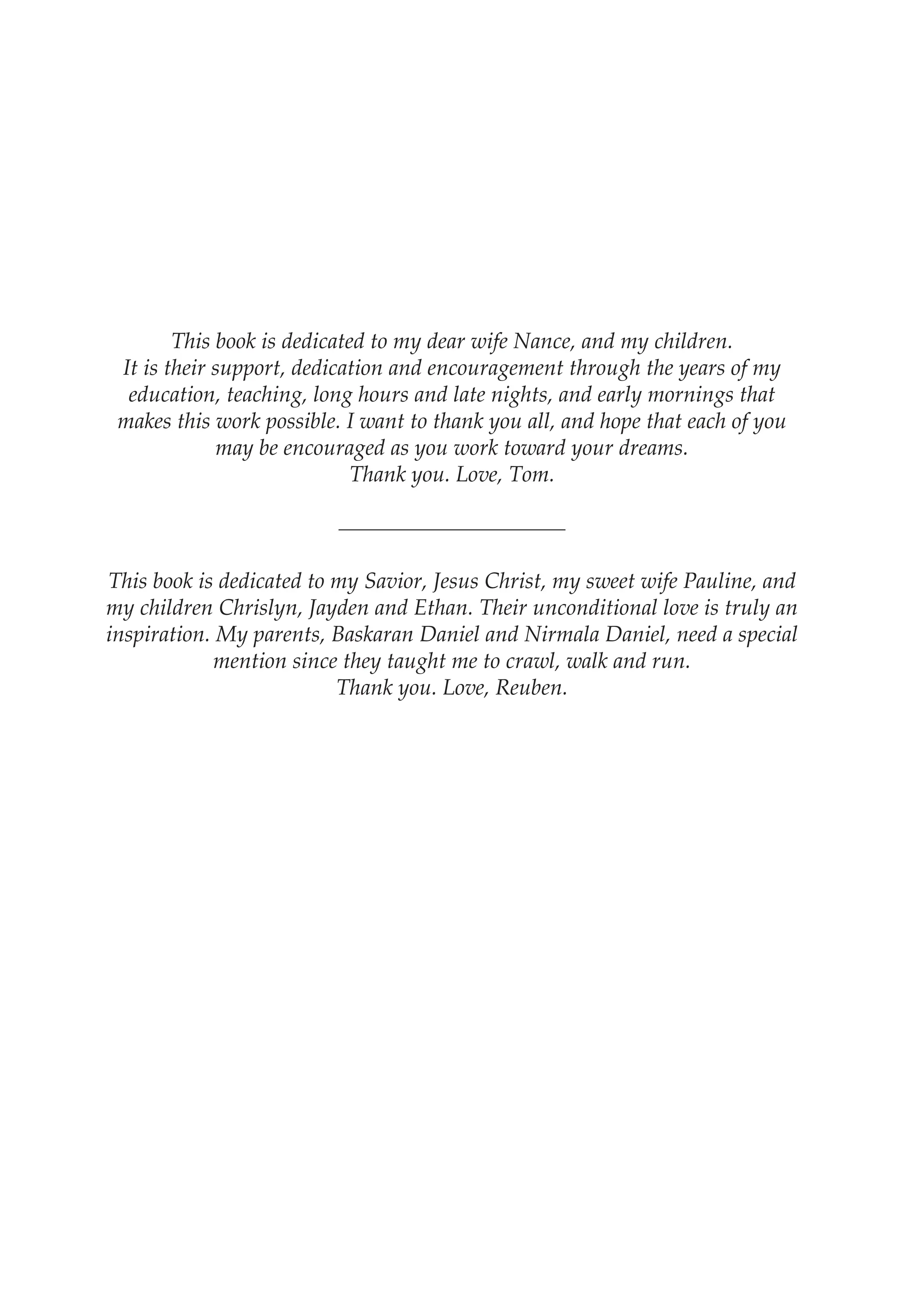 Agile Readiness Four Spheres of Lean and Agile Transformation Thomas P ...