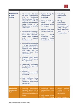 UnitedLex_Case_Study | PDF