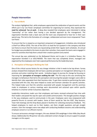 UnitedLex_Case_Study | PDF