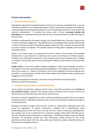 UnitedLex_Case_Study | PDF