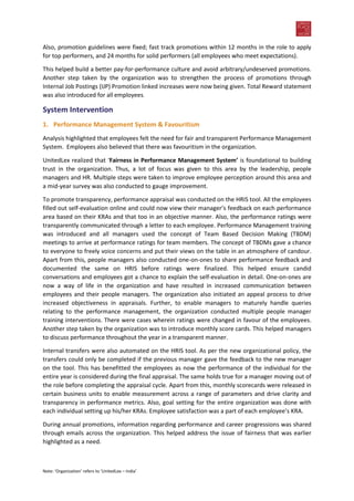 UnitedLex_Case_Study | PDF