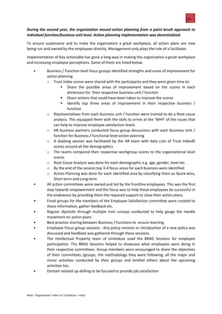 UnitedLex_Case_Study | PDF