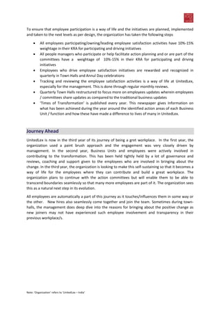 UnitedLex_Case_Study | PDF