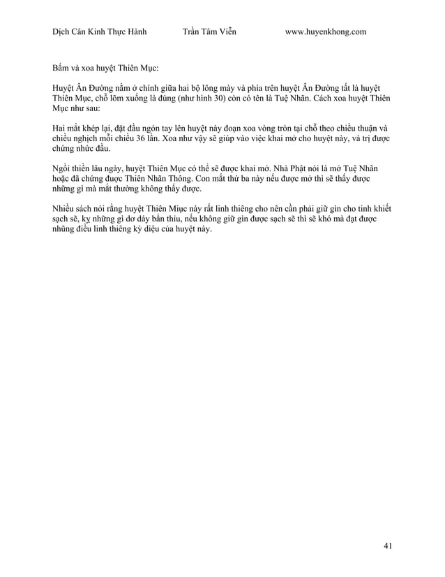 DichCanKinh_thuchanh | PDF