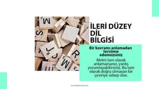 123123 | PDF