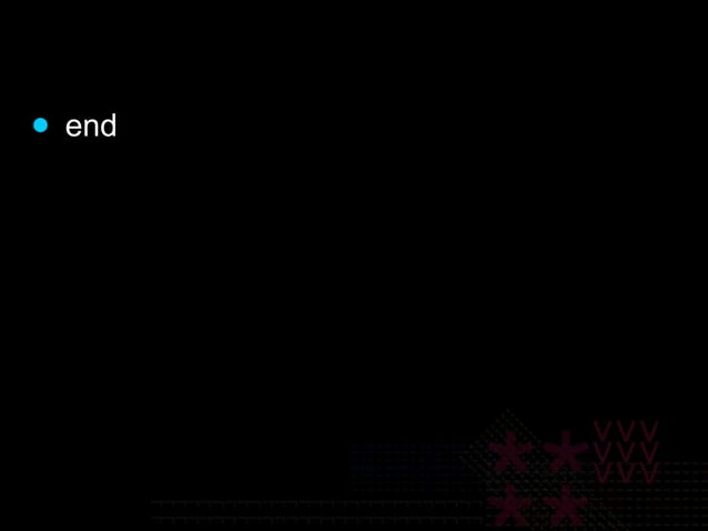 Creating Media Content for Microsoft Silverlight Using Microsoft Expression Encoder | PPT
