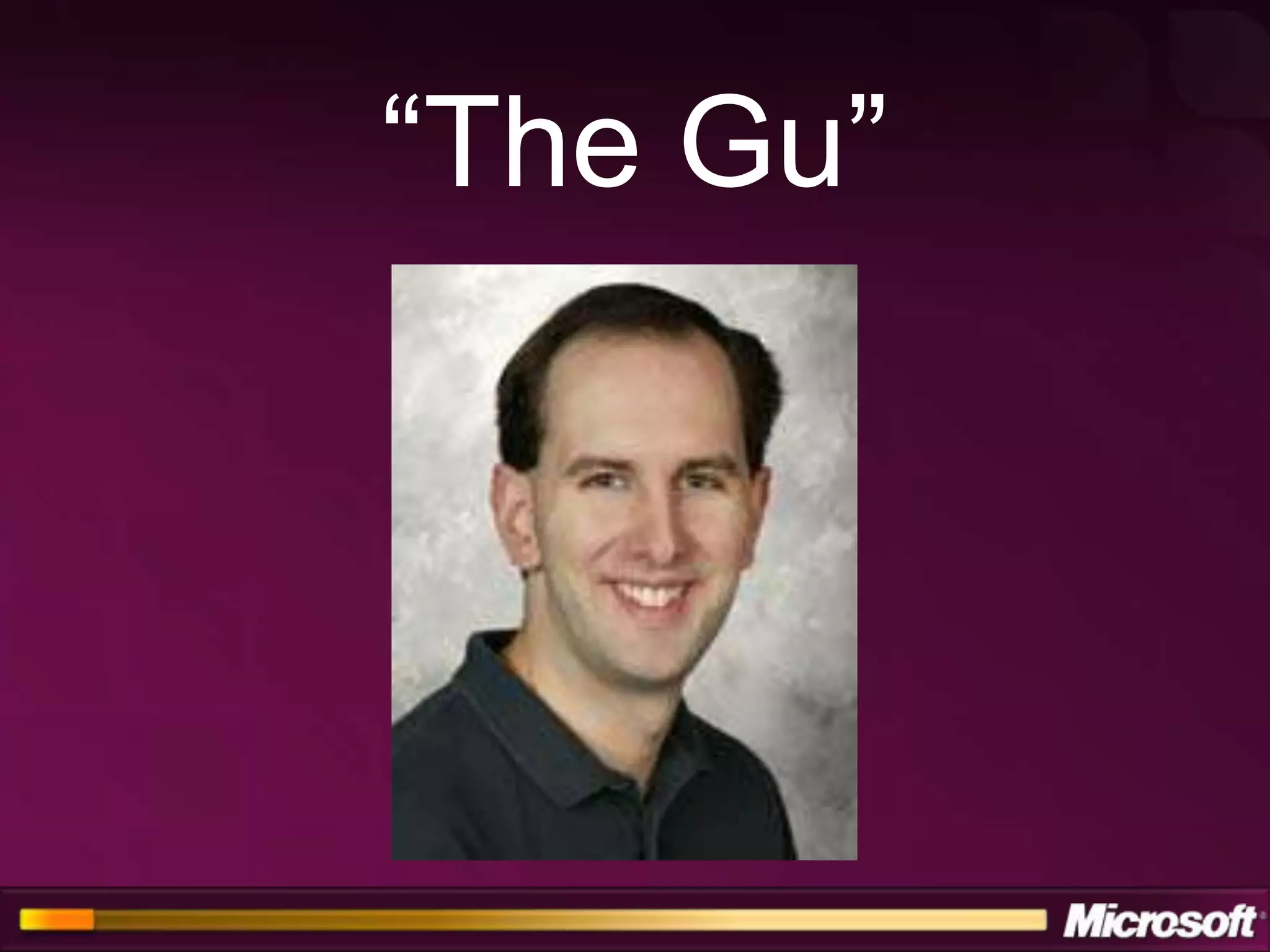 Developing Asp Applications Using The Model View Controller Pattern Ppt