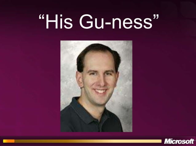 Developing Aspnet Applications Using The Model View Controller Pattern Pptx