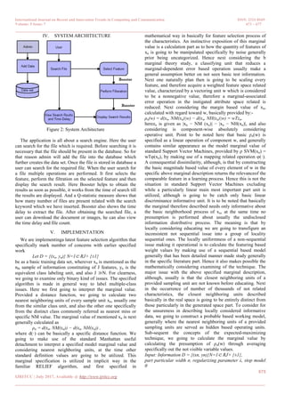 Booster in High Dimensional Data Classification | PDF