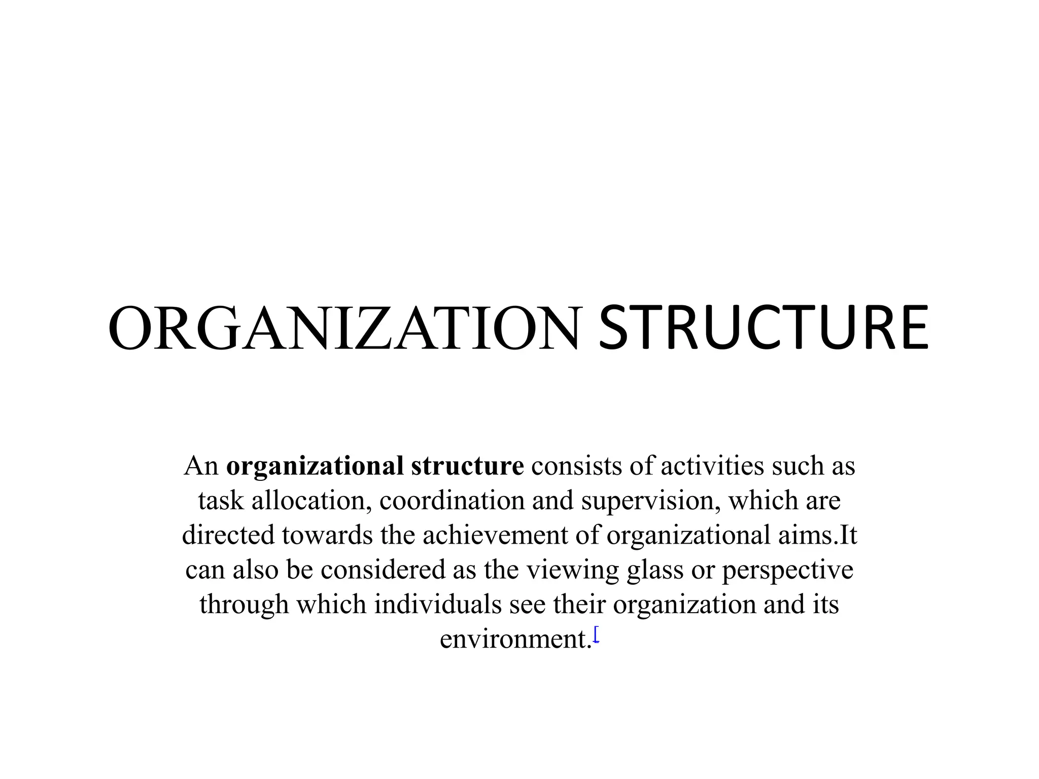 123172295-organisational-structure.pptx