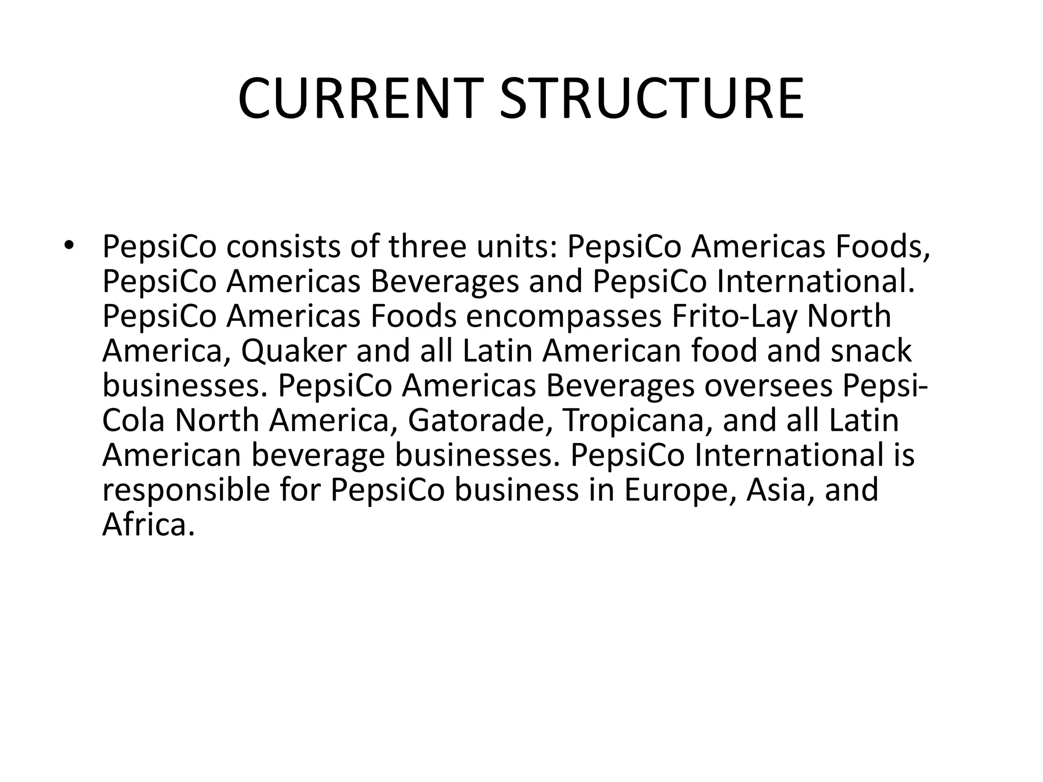 123172295-organisational-structure.pptx