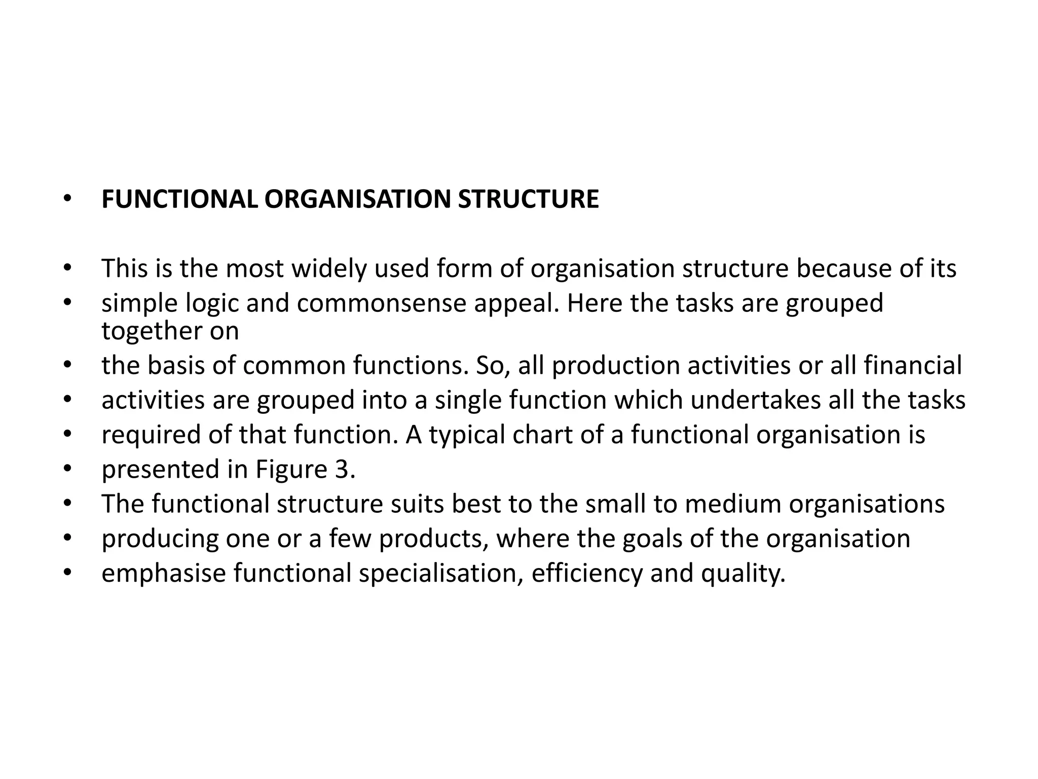 123172295-organisational-structure.pptx