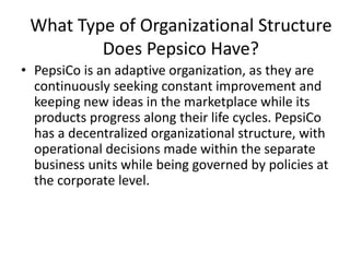 123172295-organisational-structure.pptx