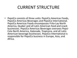 123172295-organisational-structure.pptx