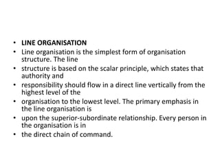 123172295-organisational-structure.pptx