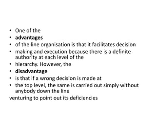123172295-organisational-structure.pptx