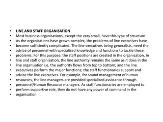 123172295-organisational-structure.pptx