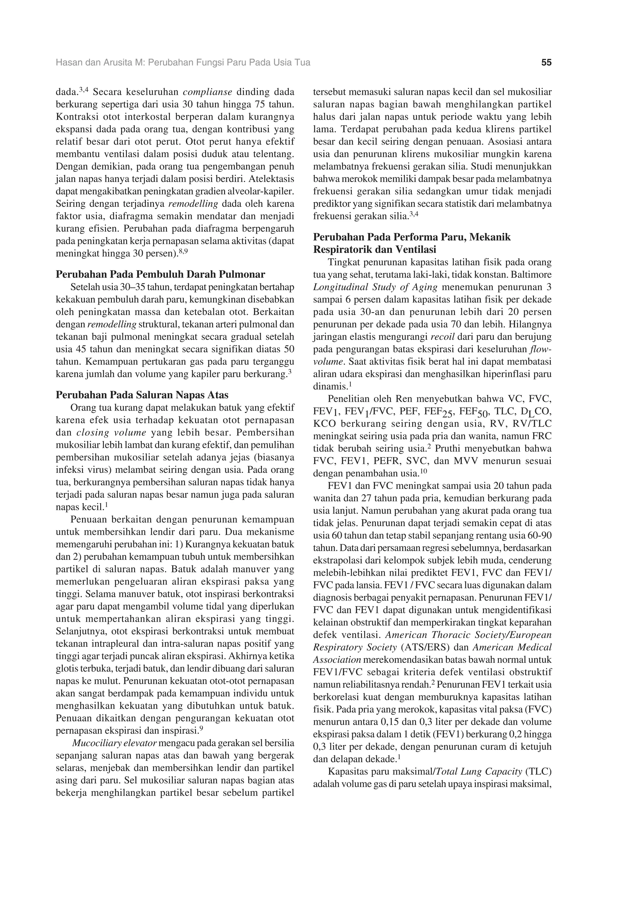 12323-42971-1-SM.pdf