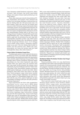 12323-42971-1-SM.pdf