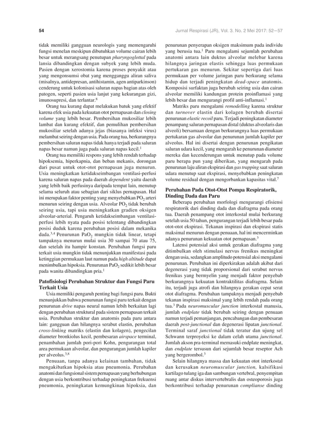 12323-42971-1-SM.pdf