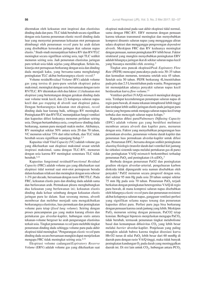 12323-42971-1-SM.pdf