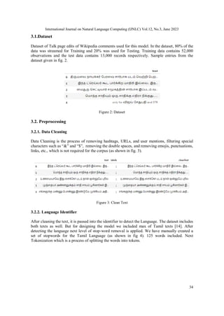 RBIPA: An Algorithm for Iterative Stemming of Tamil Language Texts | PDF